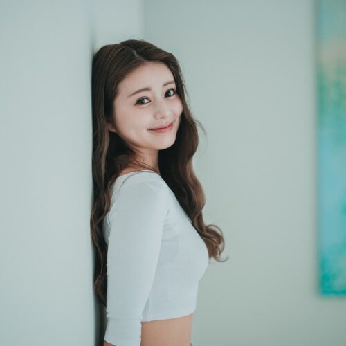 uka.って誰?高橋藍と噂のギャル系インフルエンサー徹底解説